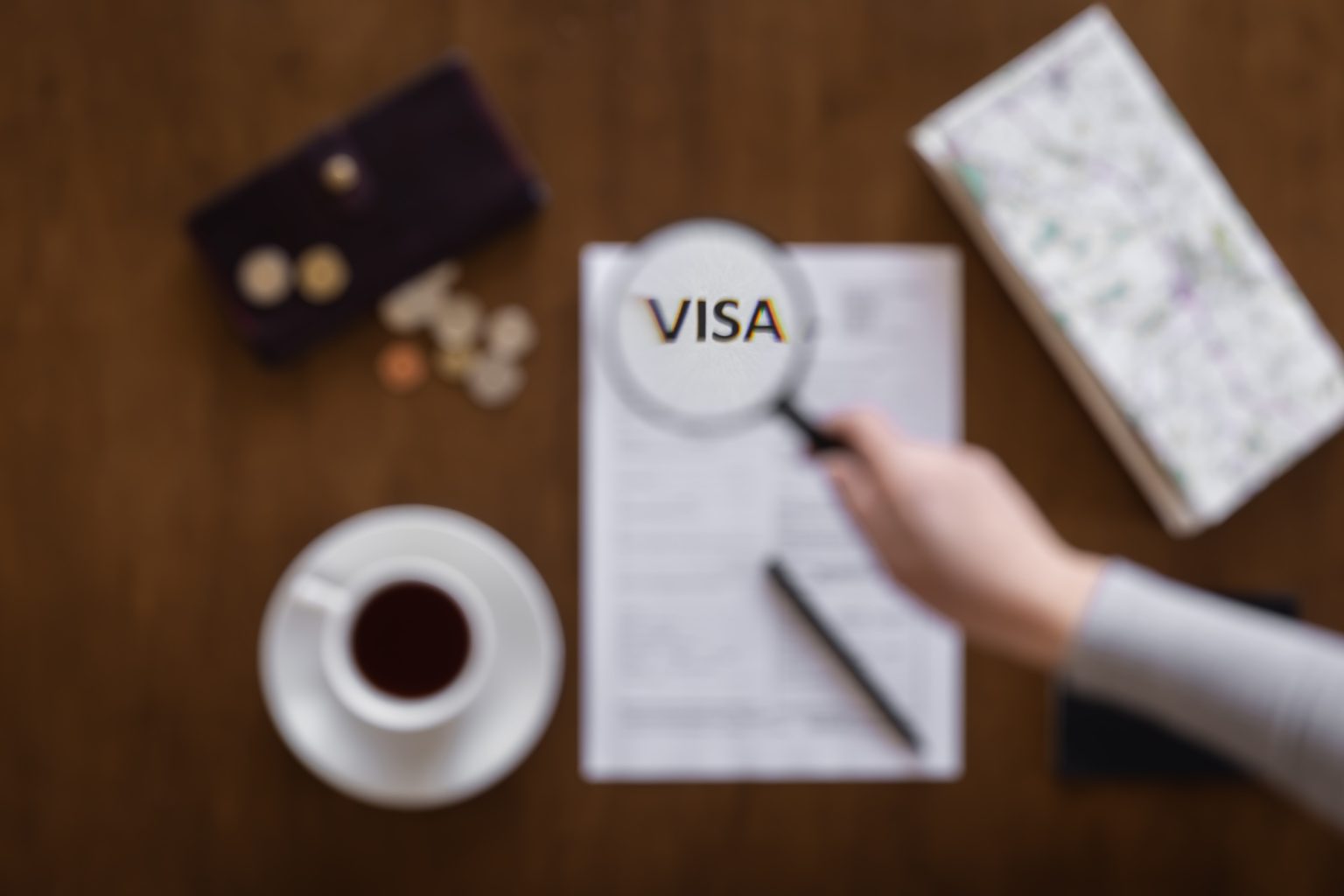 Golden Visa - Access Portugal
