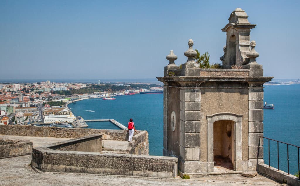 Best Cities to Live in Portugal 2025 | Complete Expat Guide