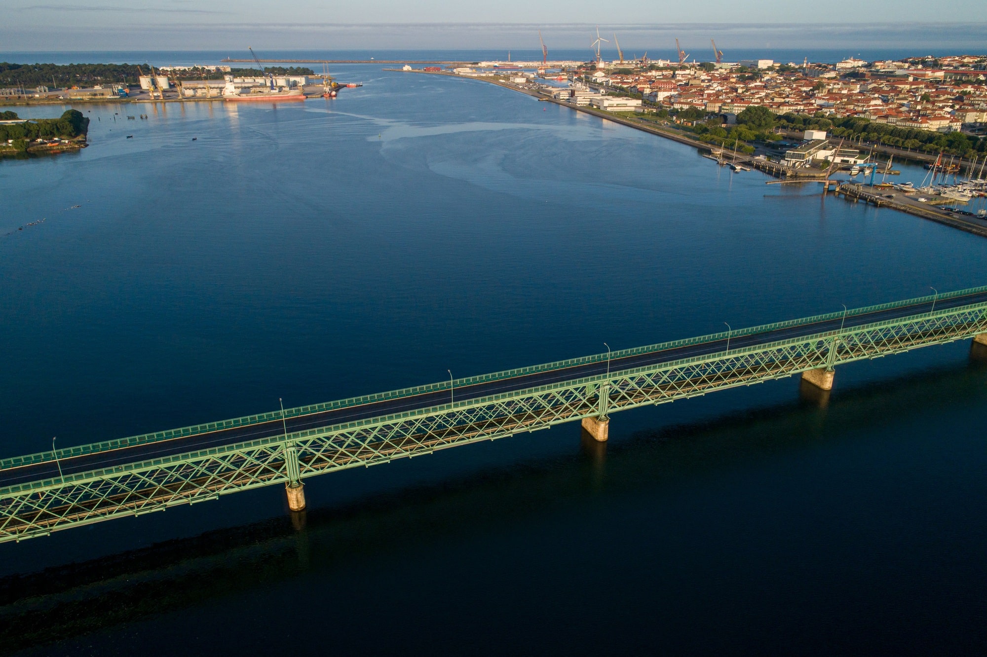 Best Cities to Live in Portugal 2025 | Complete Expat Guide