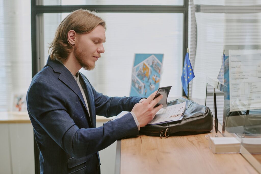 Comprehensive Guide to Portugal Visa Types (2025 Edition)