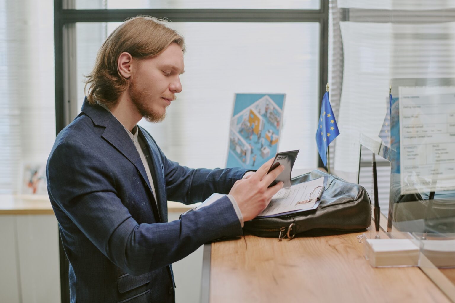 Comprehensive Guide to Portugal Visa Types (2025 Edition)