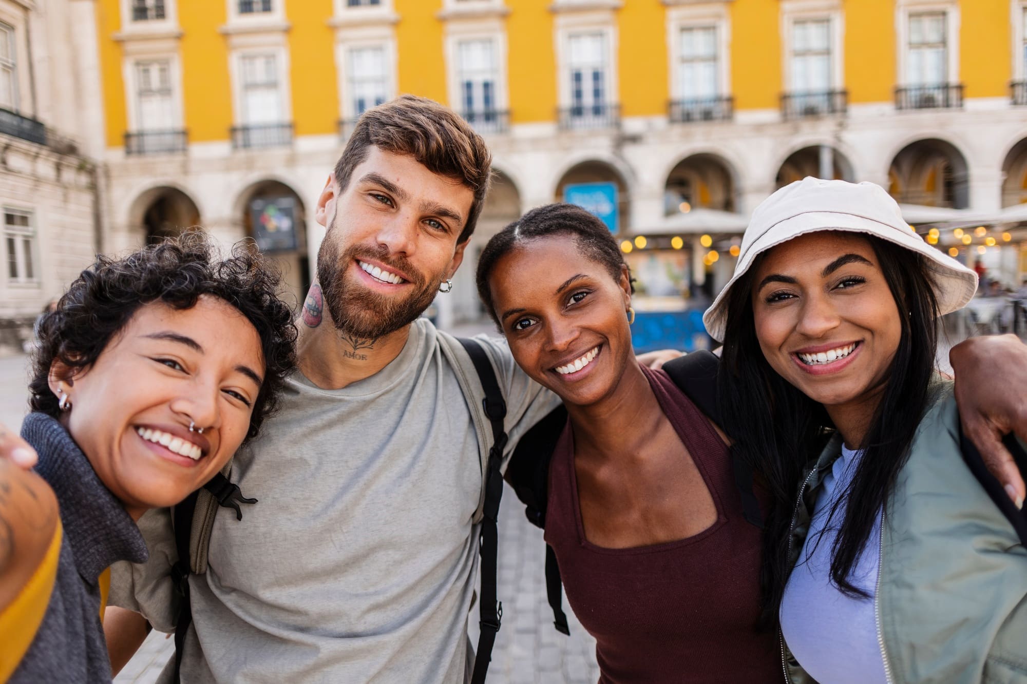 Best Cities to Live in Portugal 2025 | Complete Expat Guide