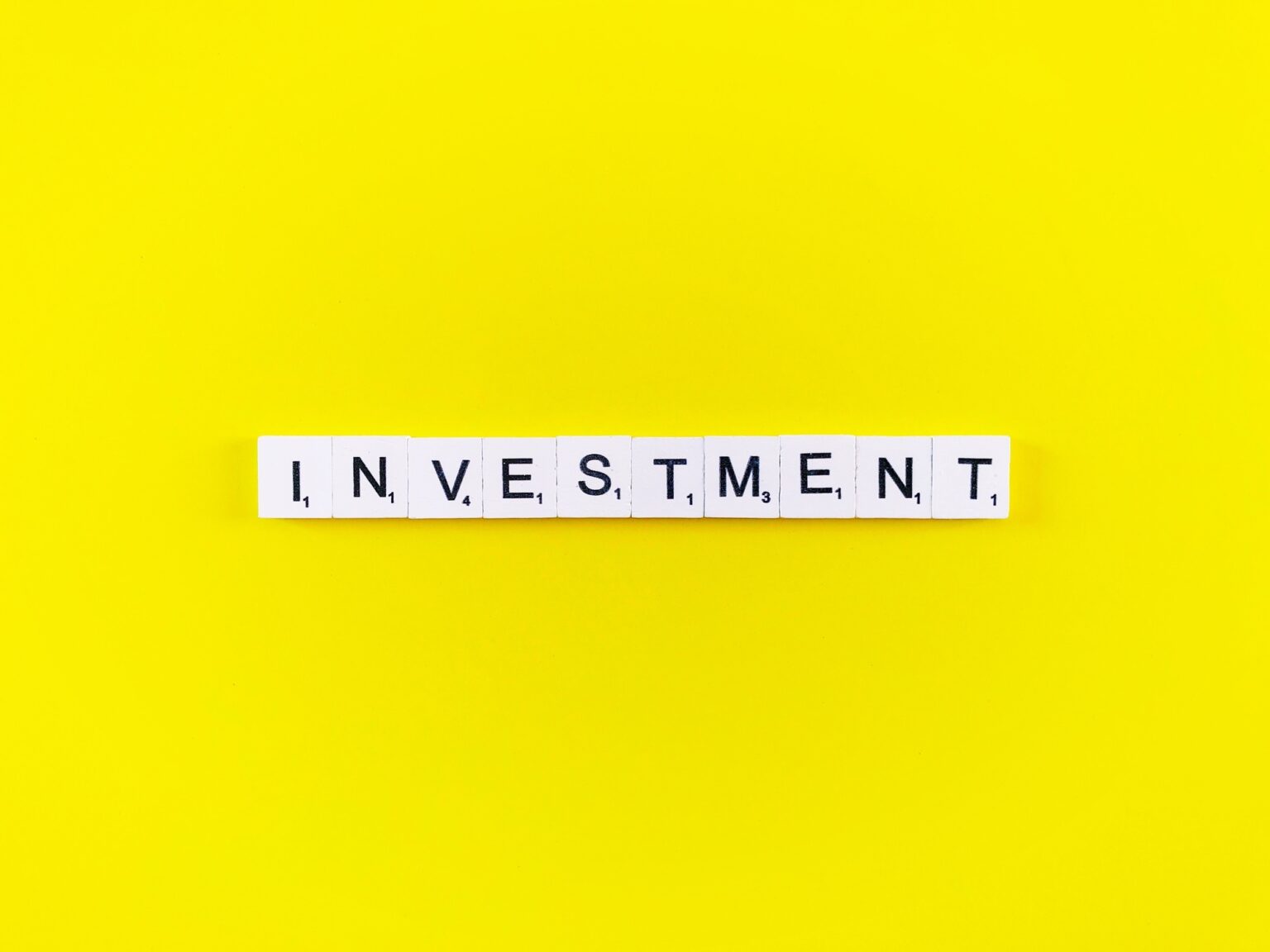 Golden Visa - Access Portugal