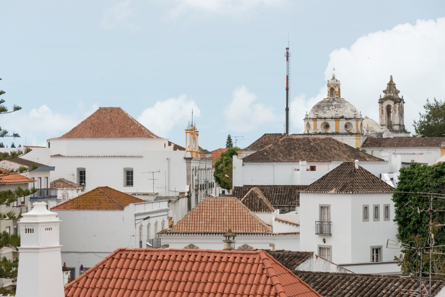 Best Cities to Live in Portugal 2025 | Complete Expat Guide