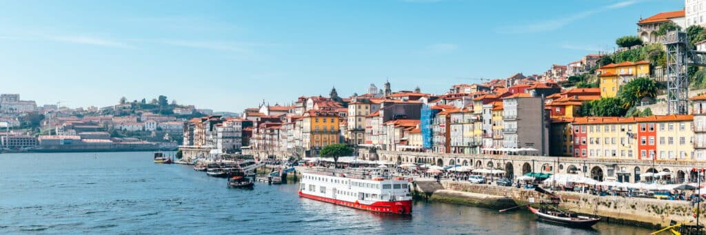 Best Cities to Live in Portugal 2025 | Complete Expat Guide