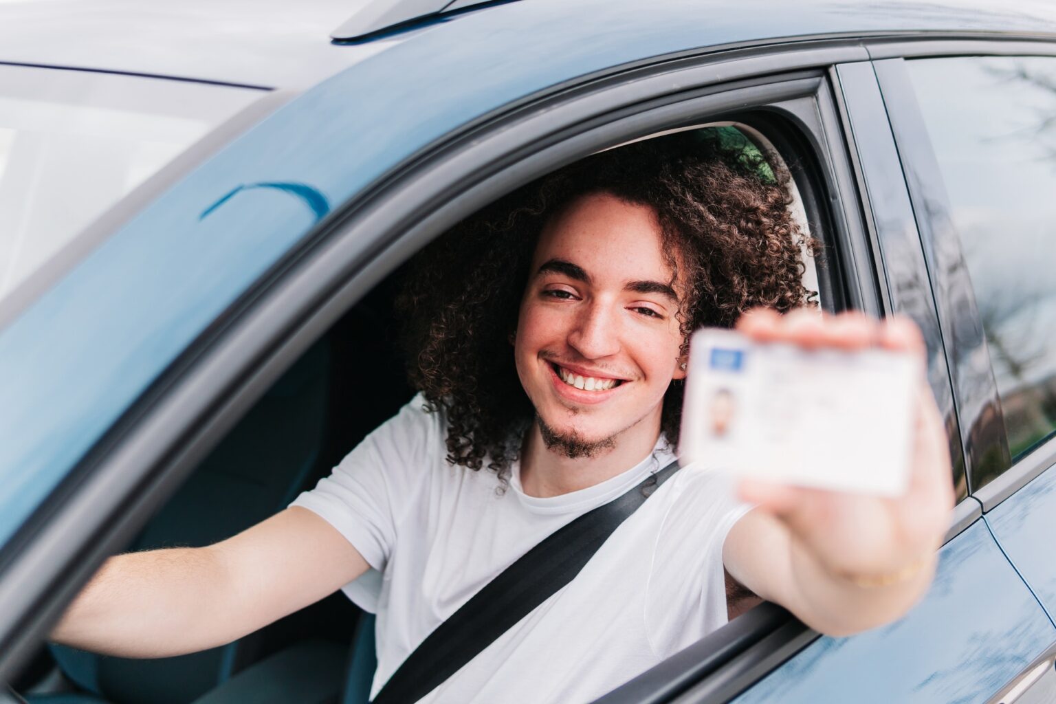 How to Exchange Your Foreign Driving License in Portugal: Complete Step ...