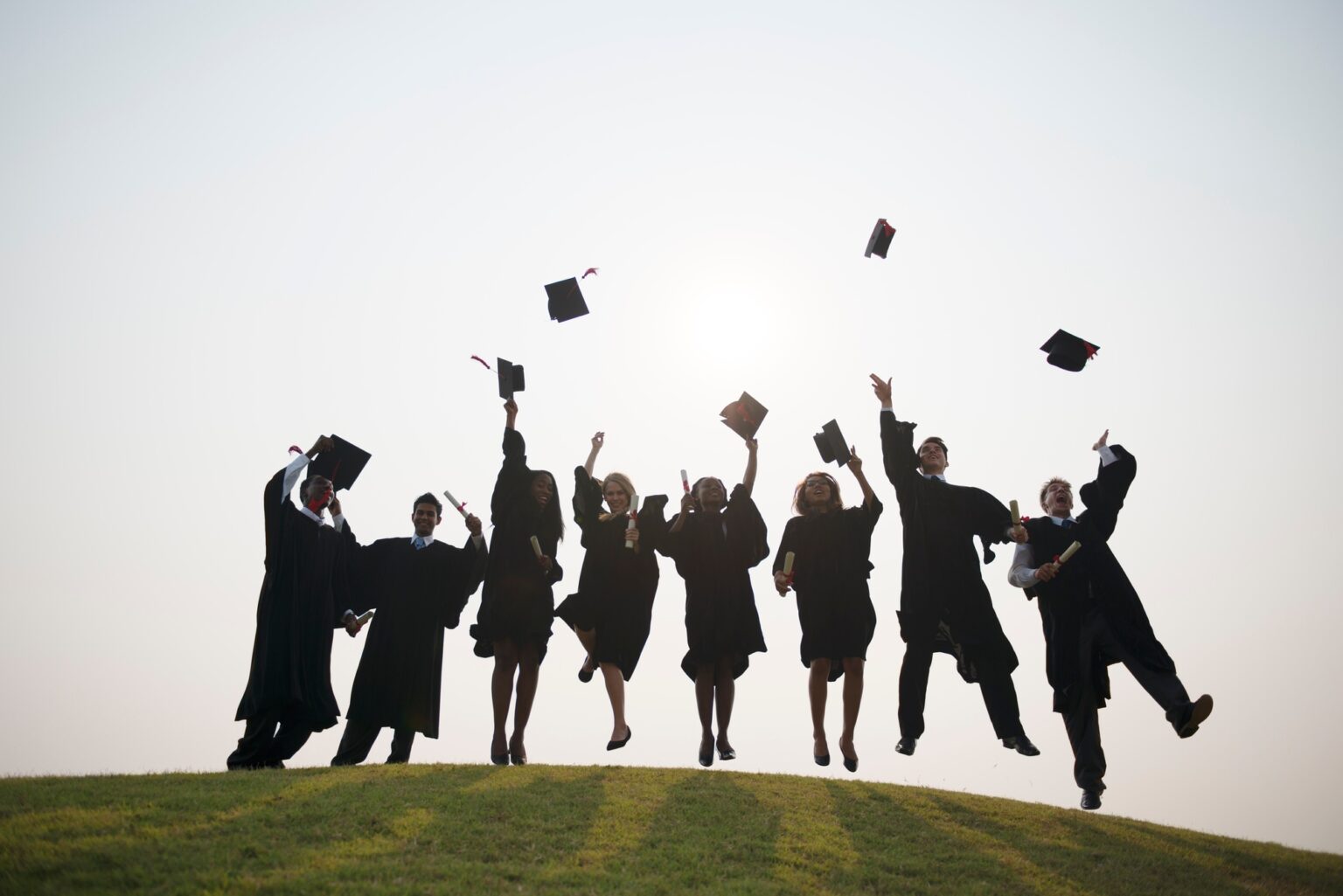 Complete Guide to Doctorate in Portugal for International Students